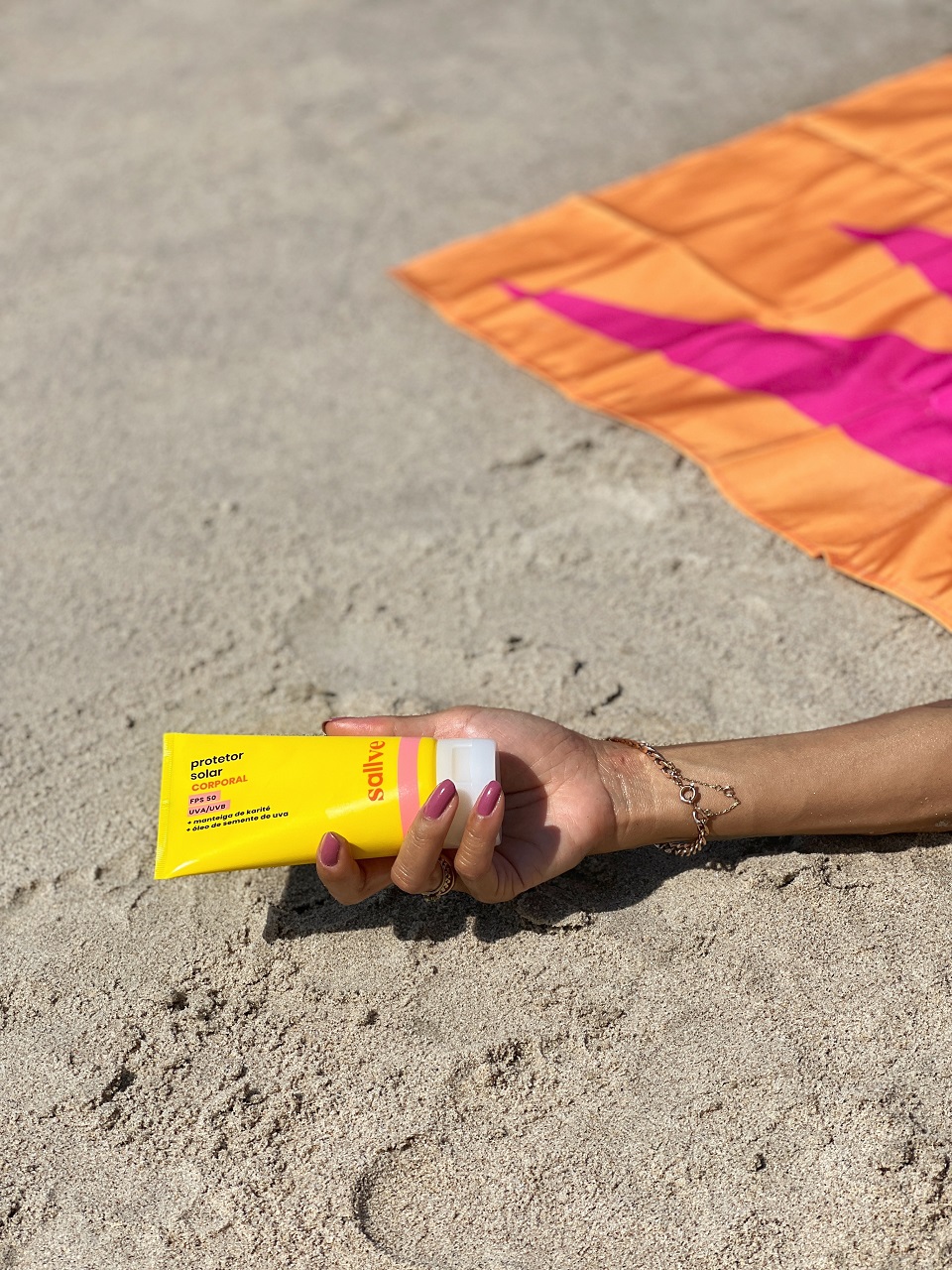 Quais são os tipos de filtro solar e como eles funcionam?